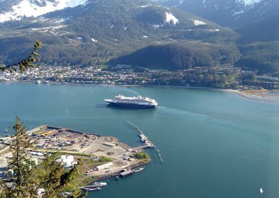 Quirky Bars and Pubs in Juneau, Alaska | Juneau Hotel