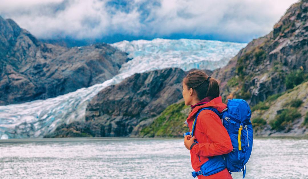 Hiking Tips for the West Glacier Trail in Juneau — Juneau Hotel