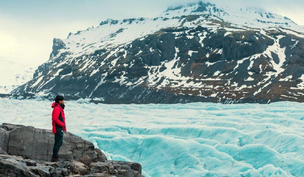 Hiking Tips for the West Glacier Trail in Juneau — Juneau Hotel