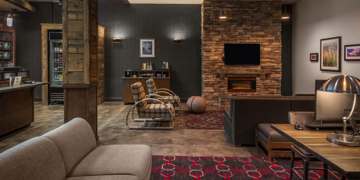 The Best Inns and Bed & Breakfasts in Juneau Alaska in 2024